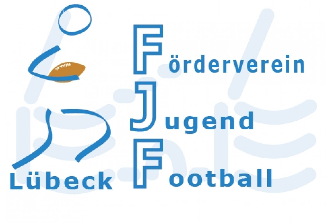 Lübeck Cougars